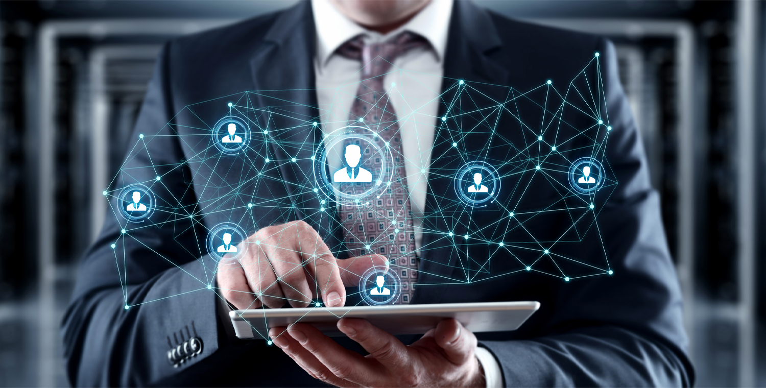 How To Streamline Candidate Sourcing Through Automation?