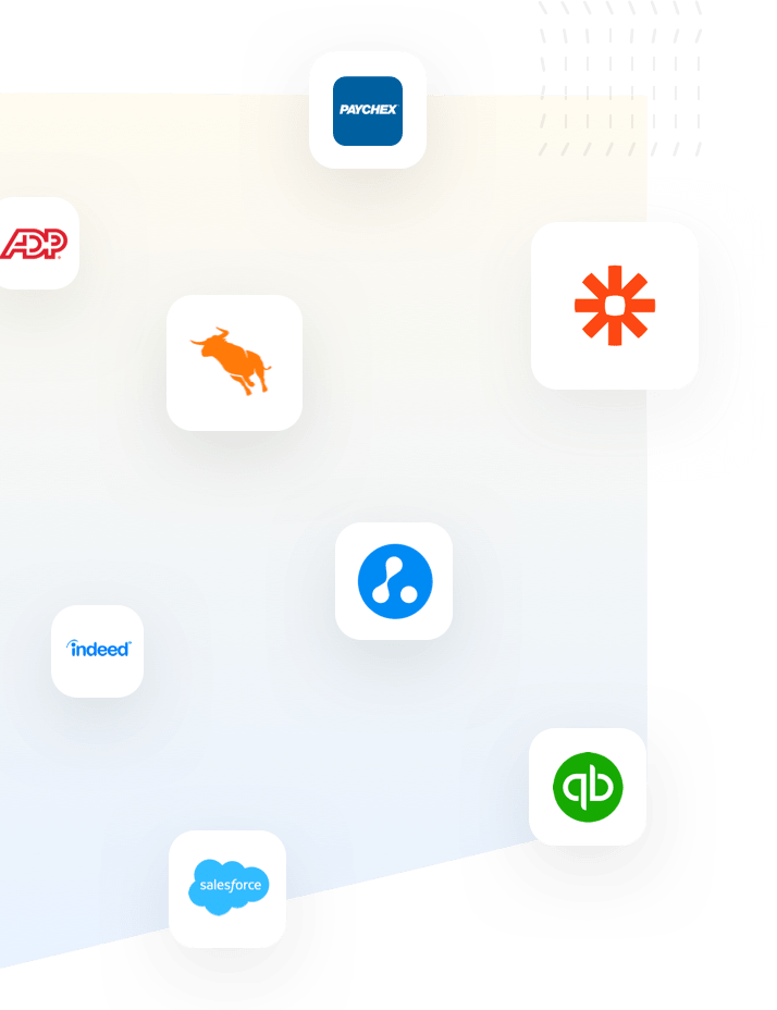 On Demand Staffing Software | Temporary Staff Management Software